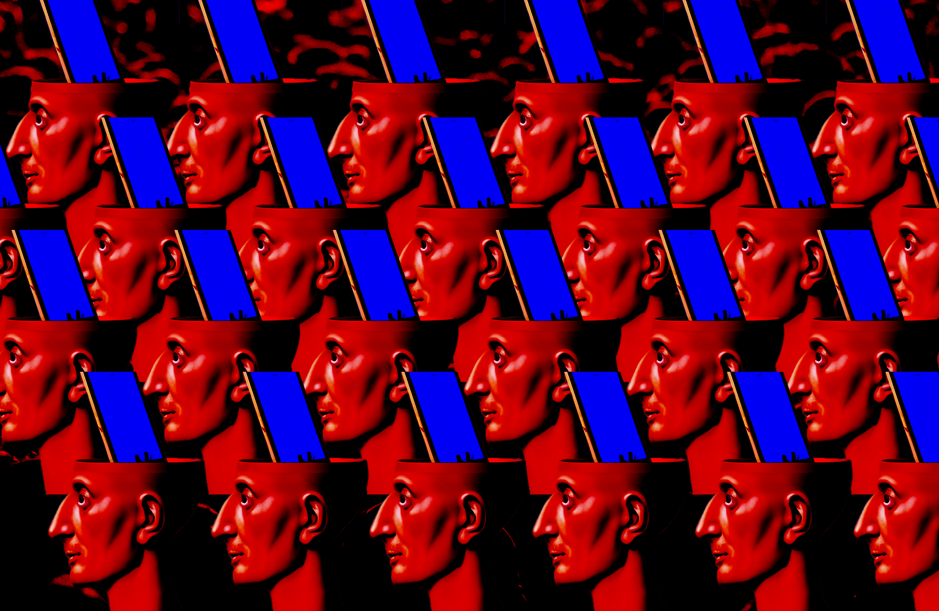 Capturing the Beat or Missing the Heat: The Dance Floor Dilemma