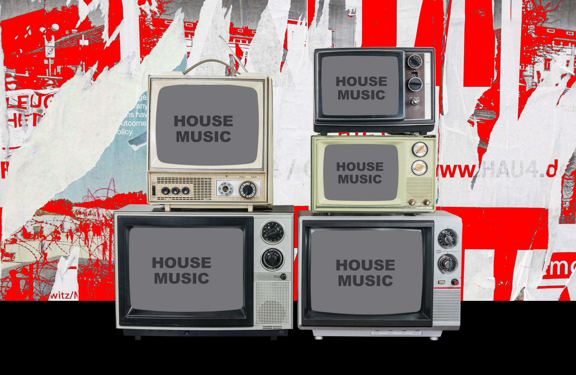 Capturing the Beat or Missing the Heat: The Dance Floor Dilemma