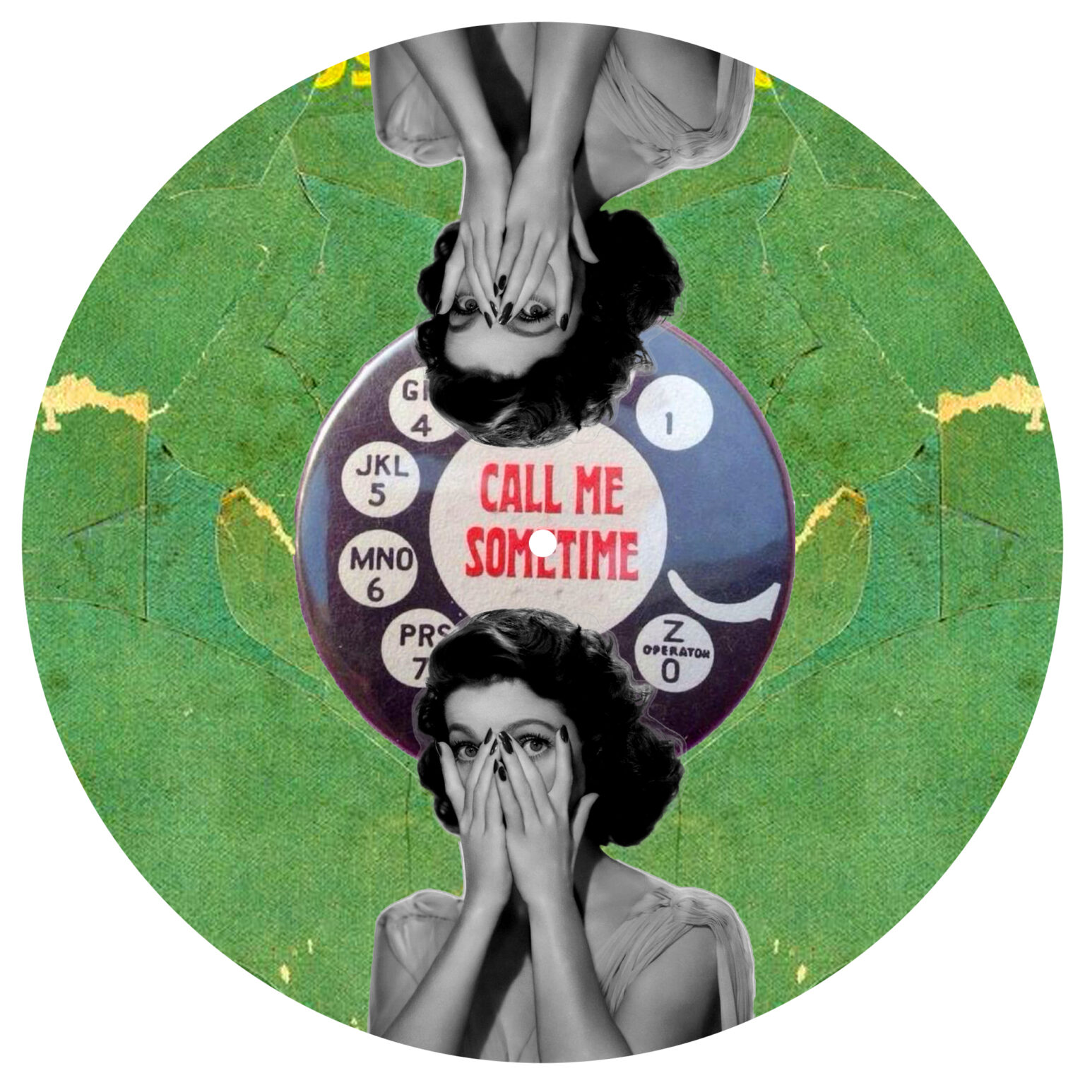 The Summer Free Download You Need